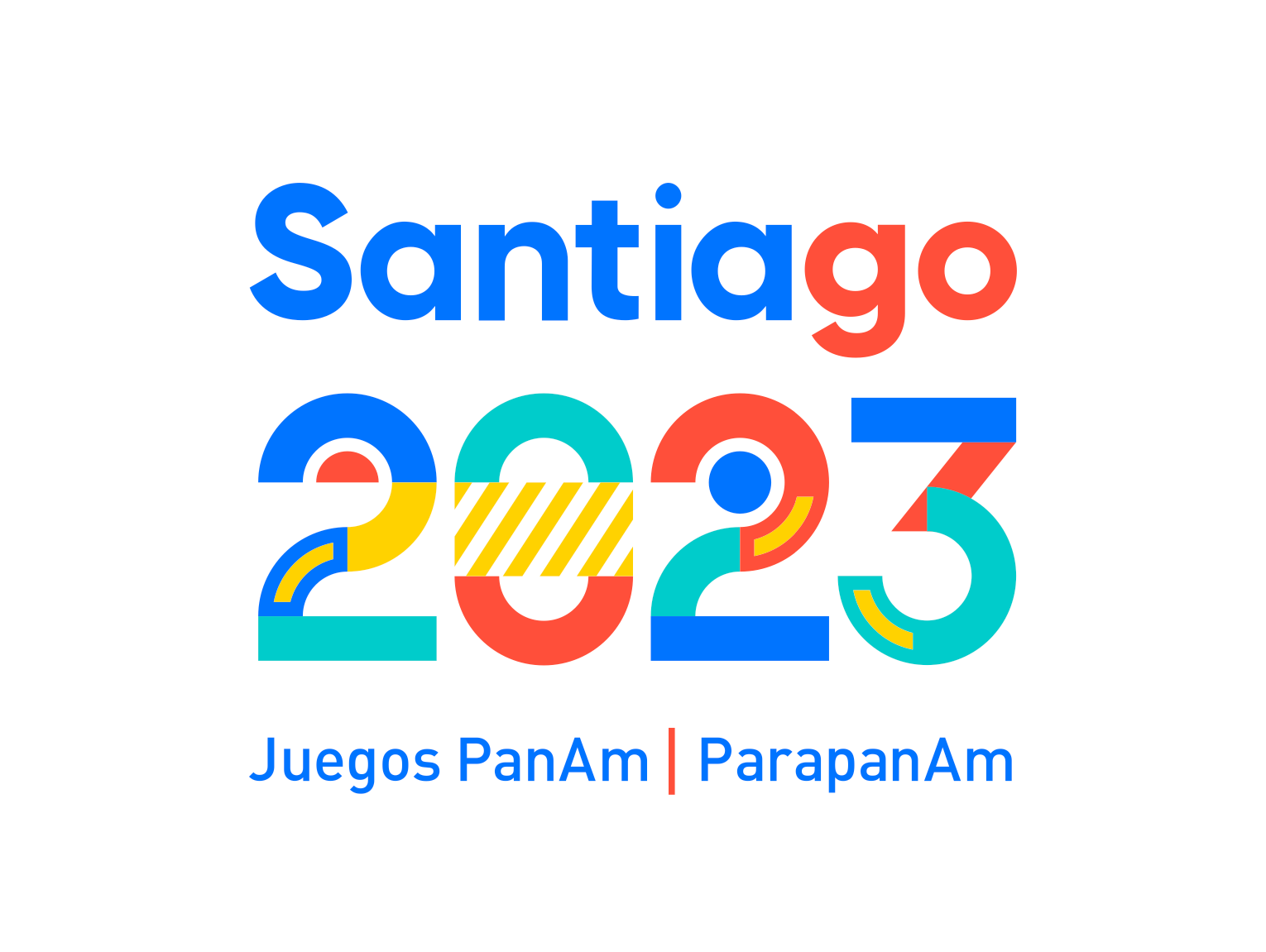 Brackets set for Team USA at 2023 Santiago Pan American Games - Amateur ...